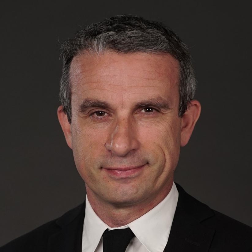 Post - Digital Africa